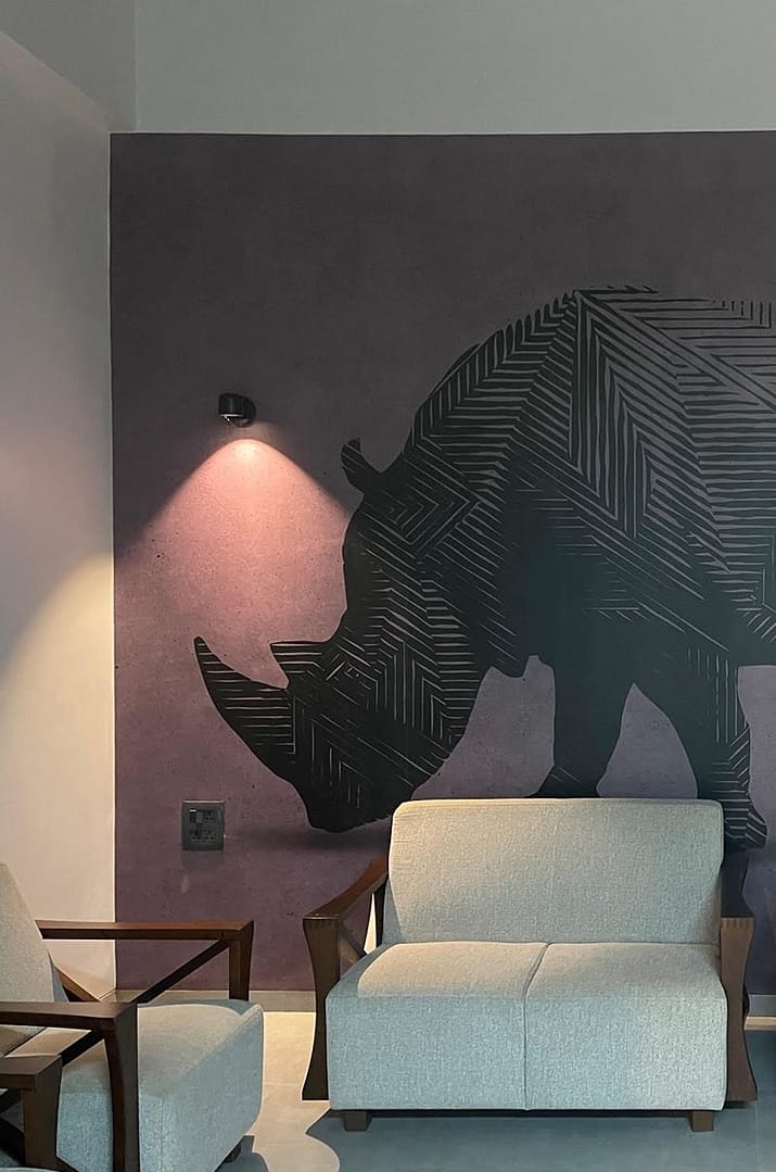 Design Inc