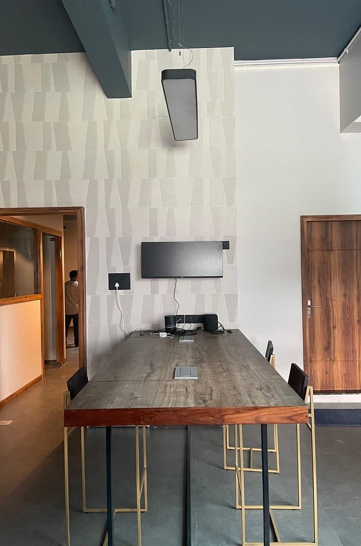 Design Inc – Design Inc