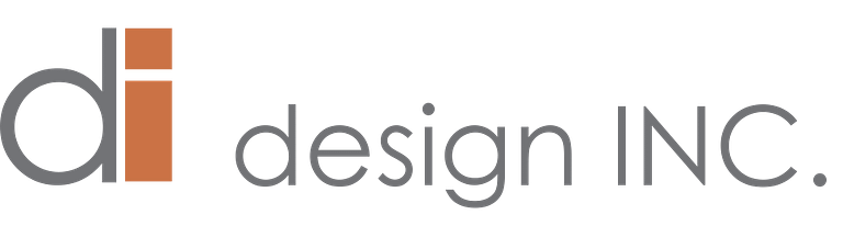 Design Inc – Design Inc
