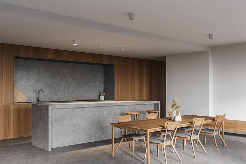 Our Studio – Design Inc