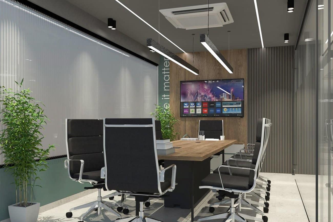 CG CORP Global – Design Inc